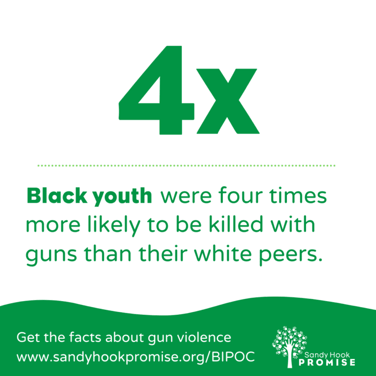 National Gun Violence Awareness Day and Month — Sandy Hook Promise