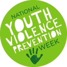 Youth Violence Prevention