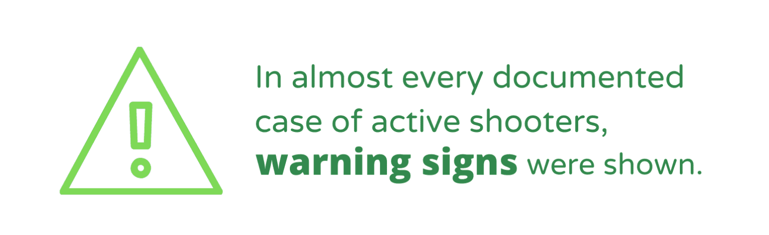 17 Facts About Gun Violence And School Shootings — Sandy Hook Promise